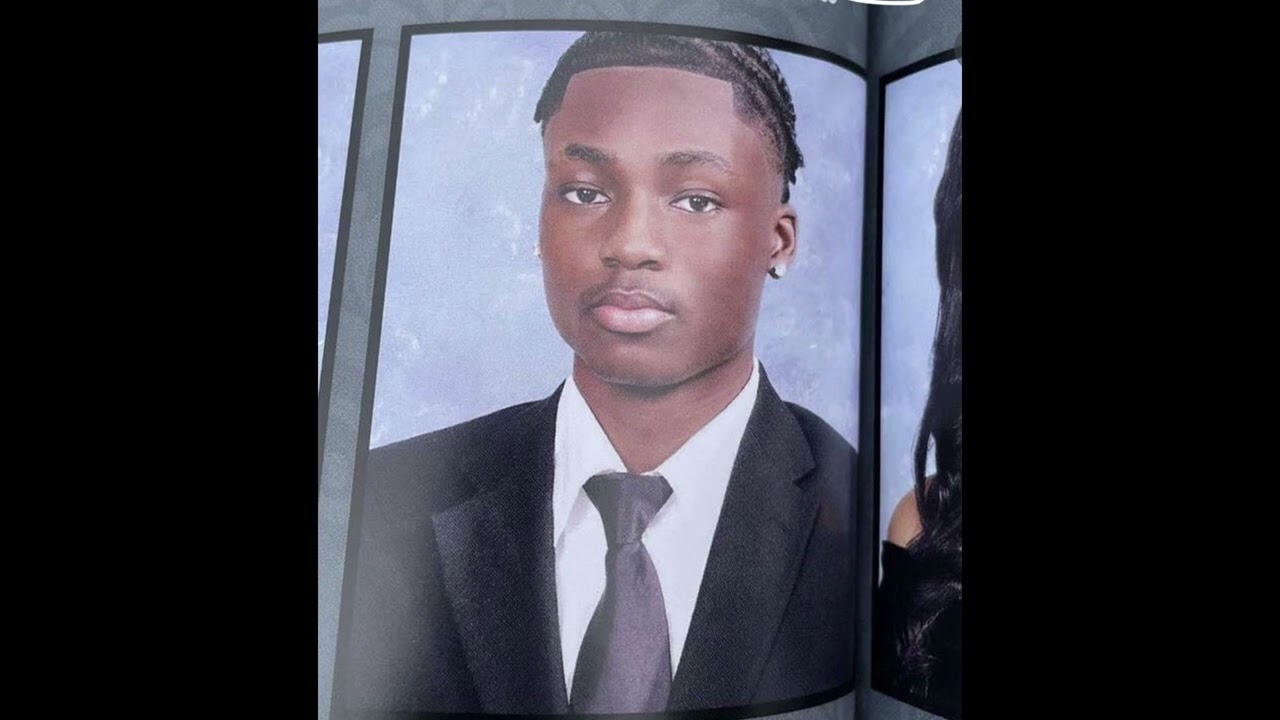 Kyle Richh x Sdot Go - Drive Me Crazy (Official Unreleased) Chords ...