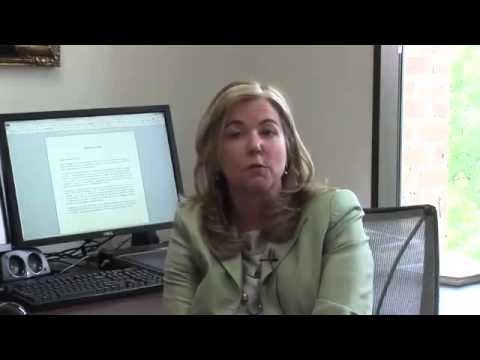 Analytical Chemistry with Vicki Colvin - YouTube