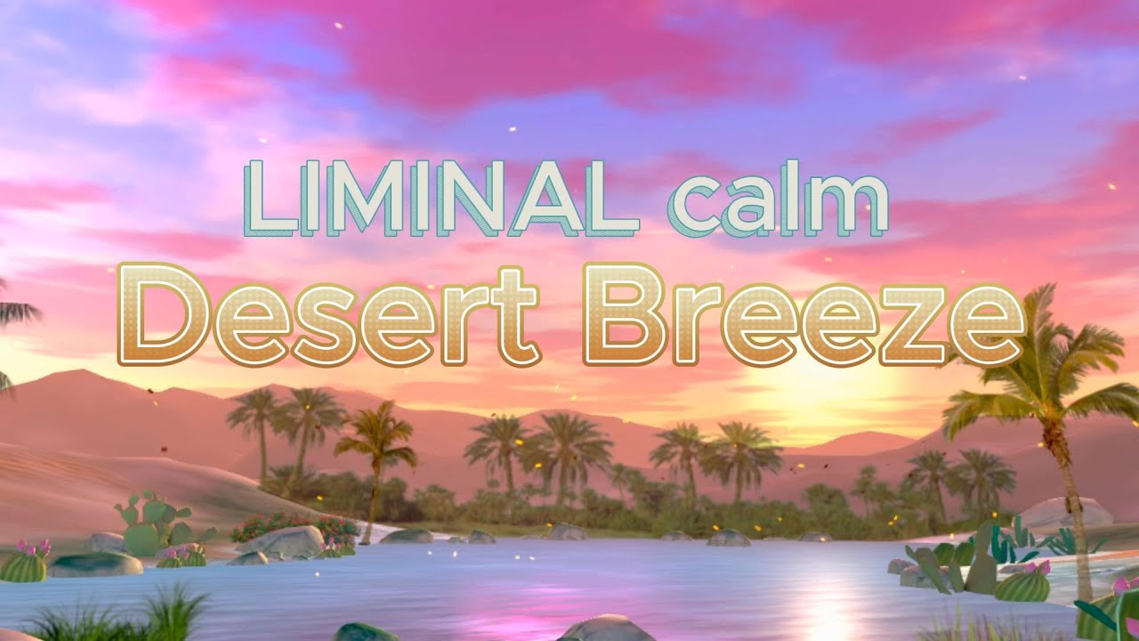 Boomer Talks VR - Check out one of LIMINAL VR's most popular Immersive ...