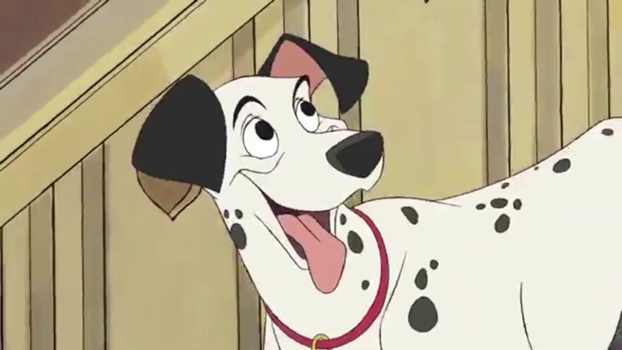 The Story of Flibber-o-loo (TheWildAnimal13 Animal Style) trailer - YouTube