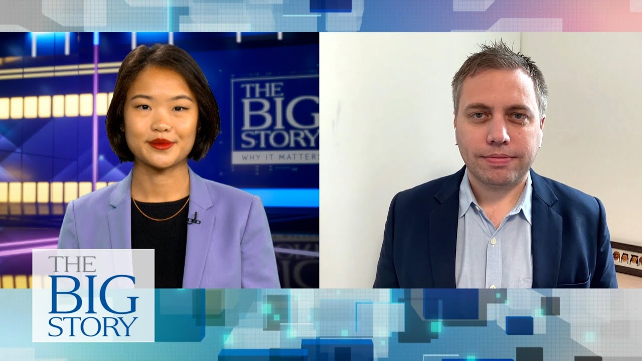 'Don't throw out masks': Expert hopes mask-wearing becomes habit when ...