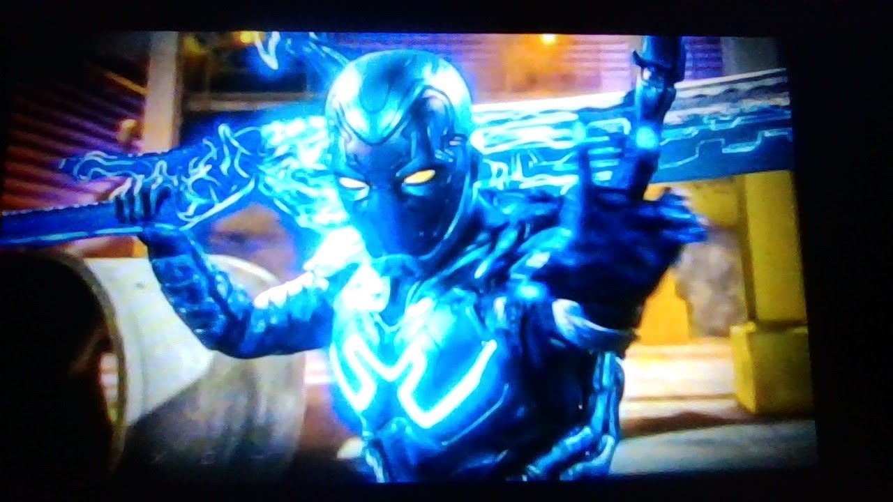 AUGUST 2023 FIRST TIME WATCHES RANKING - YouTube