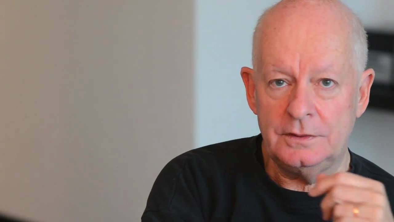 Pieter-Dirk Uys invites you - YouTube
