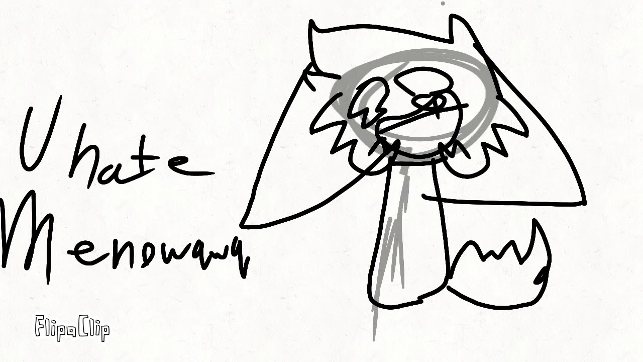 Jfjfkd need tdj fig fjfhfj Duffy dhd - YouTube