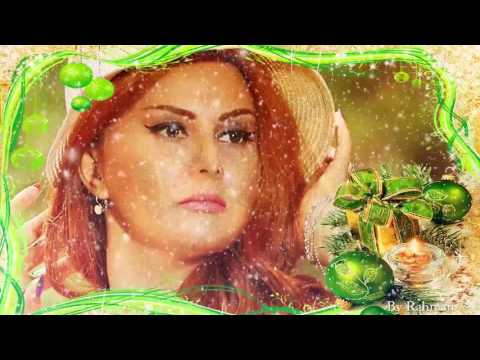 Umman Zali - Yeni il 2016 (Official Audio)