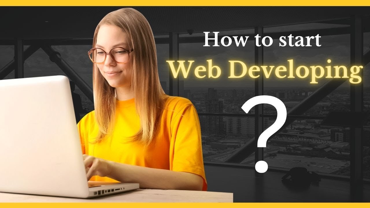 How to create website| Complete guidance step by step(urdu/hindi) | intro of Web Development ...