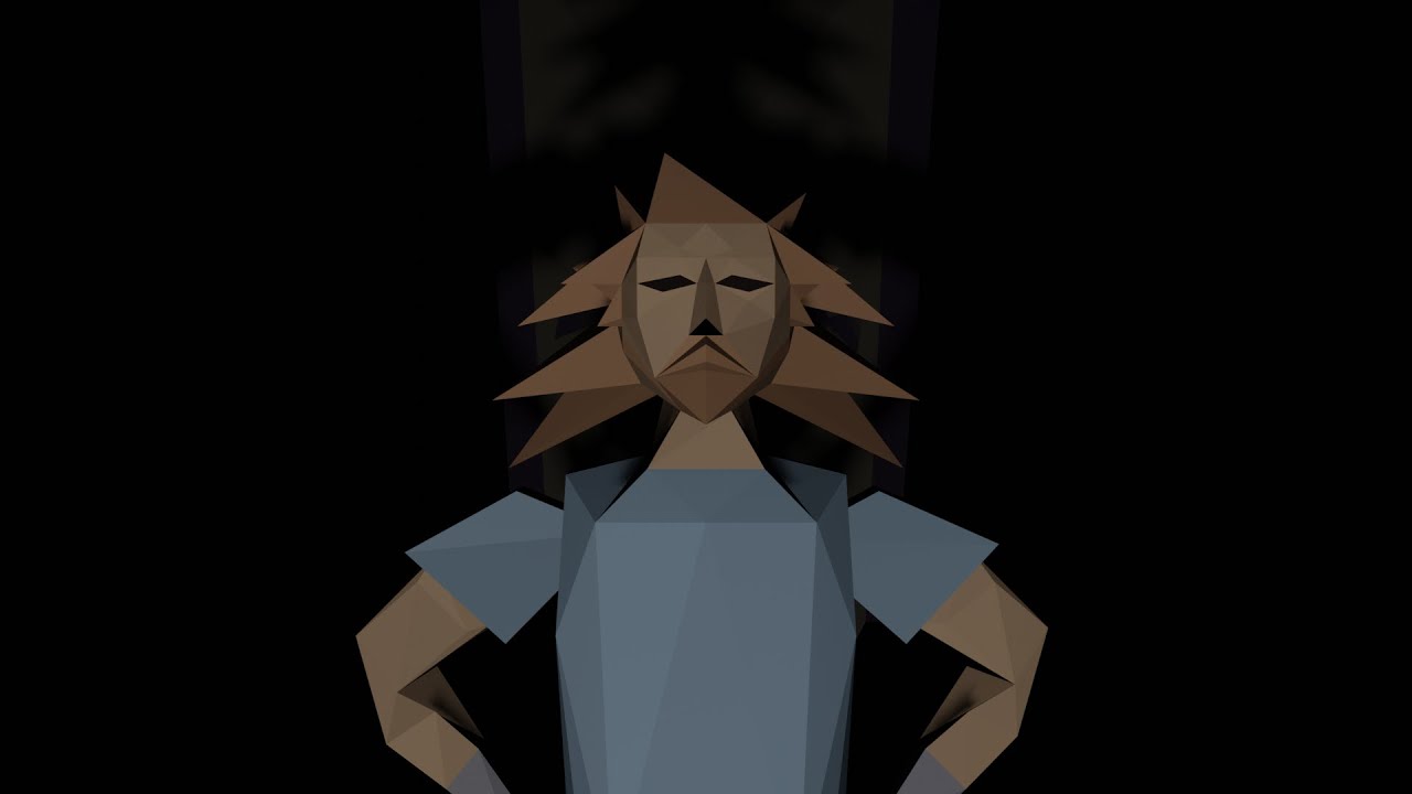 How Funny Would ANOTHER Imbued Heart Be? - OSRS Ironman Episode 13 ...