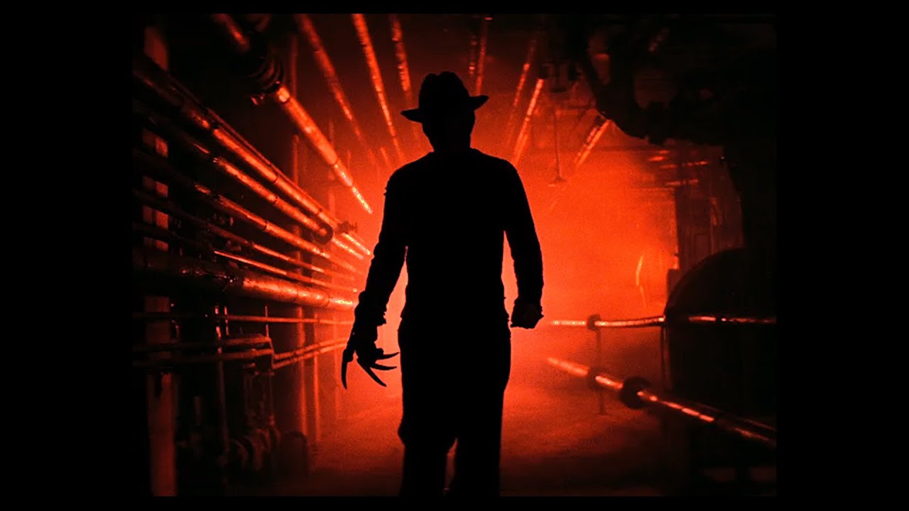 evil plug + dark plugg type beat "freddy" [prod. xpwave ] - YouTube