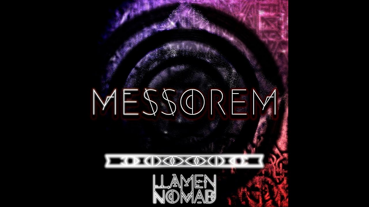 Messorem - The Nomad Communion - YouTube Music