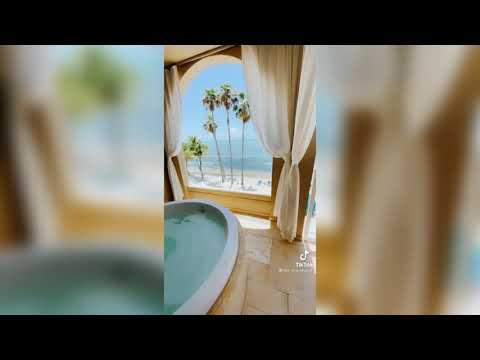 Most BEAUTIFUL Destinations 2021 |tiktok compilations videos