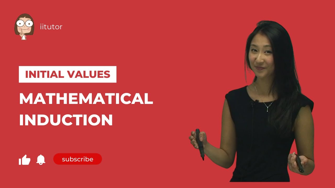 Determining Initial Values Principles Of Mathematical Induction determining-initial-values-principles-of-mathematical-induction