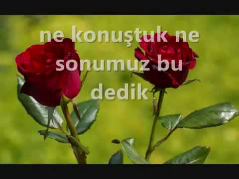 Sen Bende Ben Ölürsem Ölürsün