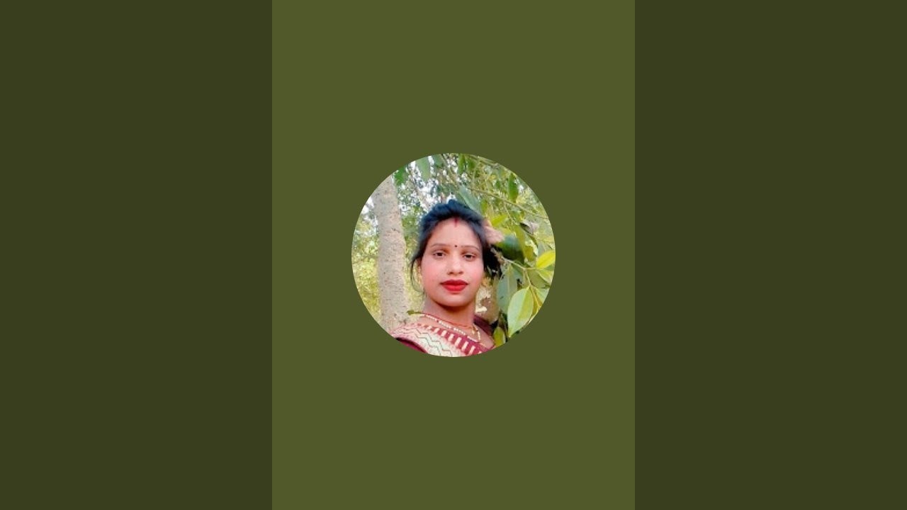 Arti Arti is live - YouTube