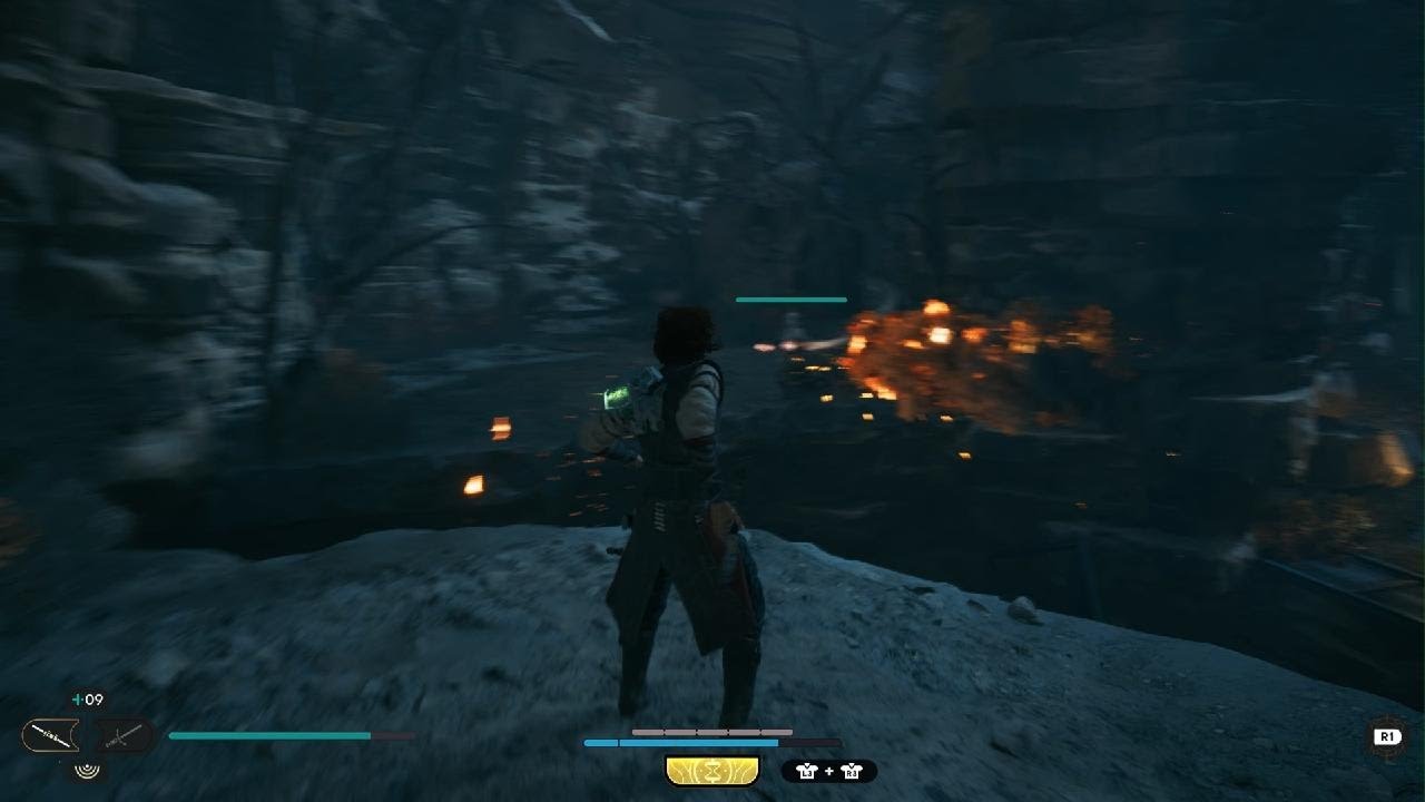 Exactly As Planned - YouTube