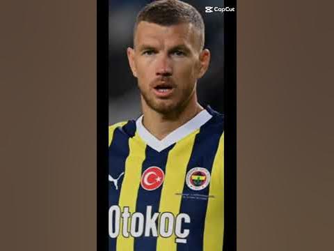 Sakat dedeko - YouTube