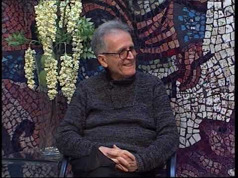 L8P - 30-11-20 - Pedro Poza - YouTube