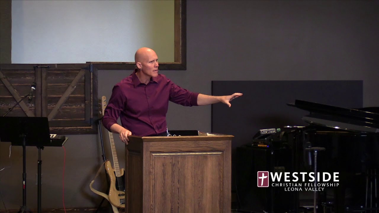 The America You Never Knew by Shane Idleman - YouTube