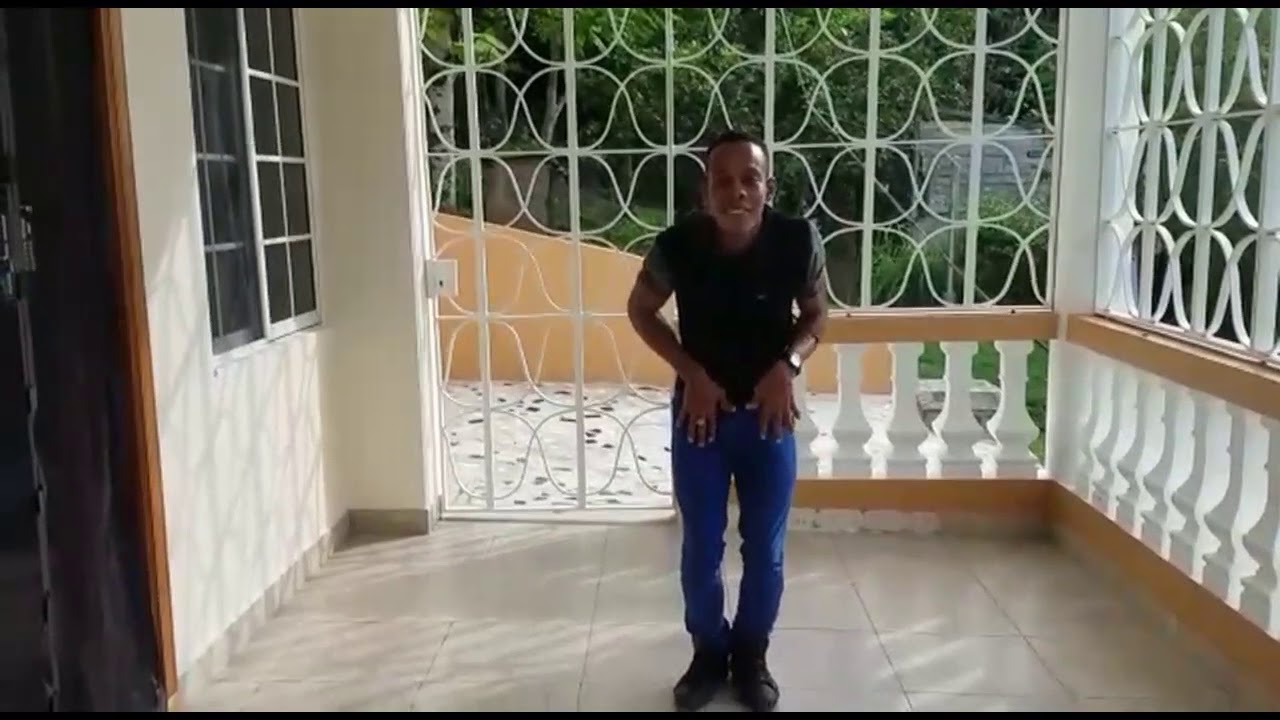 "Alkaline-Golden hold" by falcon dynamix - YouTube