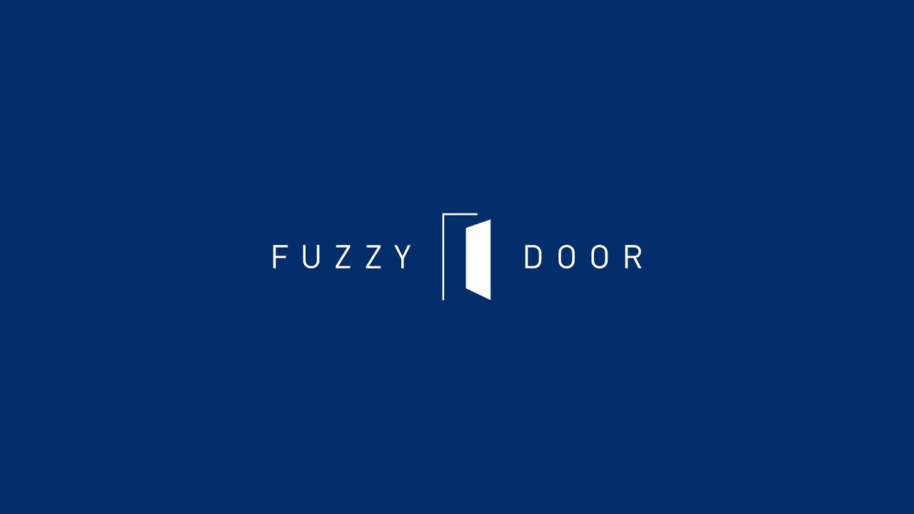 Fuzzy Door/20th Century Fox Television (2019) - YouTube