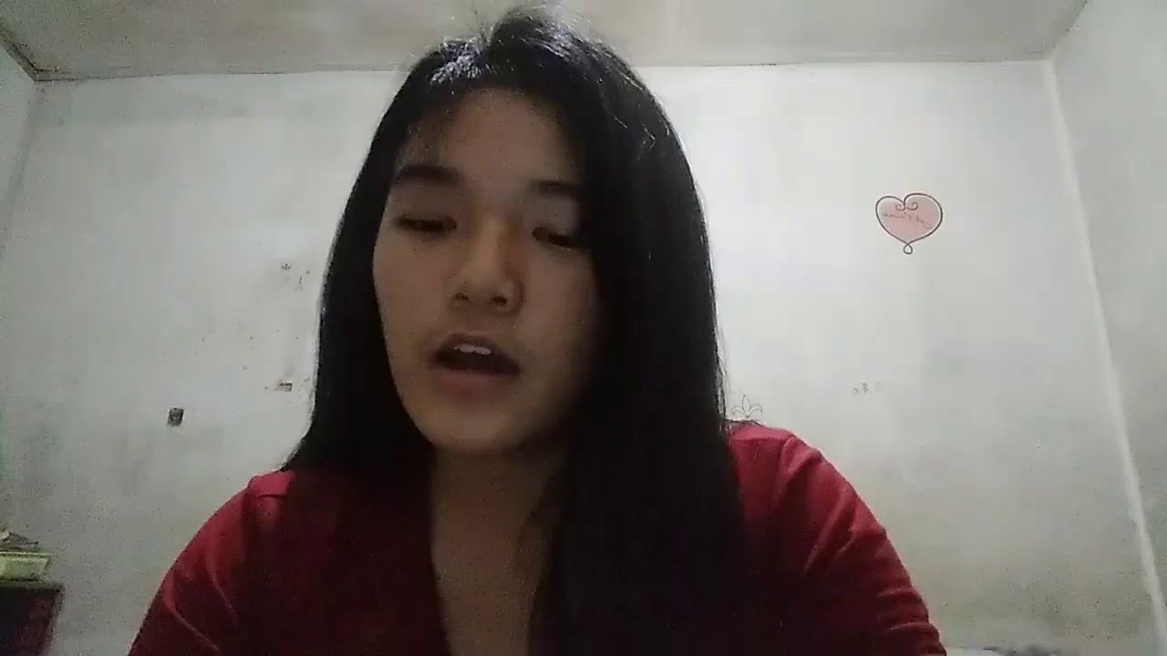 covid 19 febrilia ananda x ipa 2 - YouTube