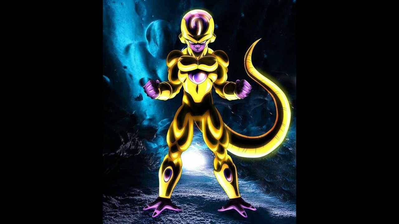 Dragon Ball Sparking Zero : Mode Histoire Freezer - Résurrection de F ...