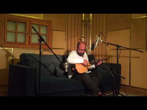 Çevirdi Beni ( Aşık REYHANİ ) | Ağlarım ( Murat ÇOBANOĞLU) | Ayhan AYDIN