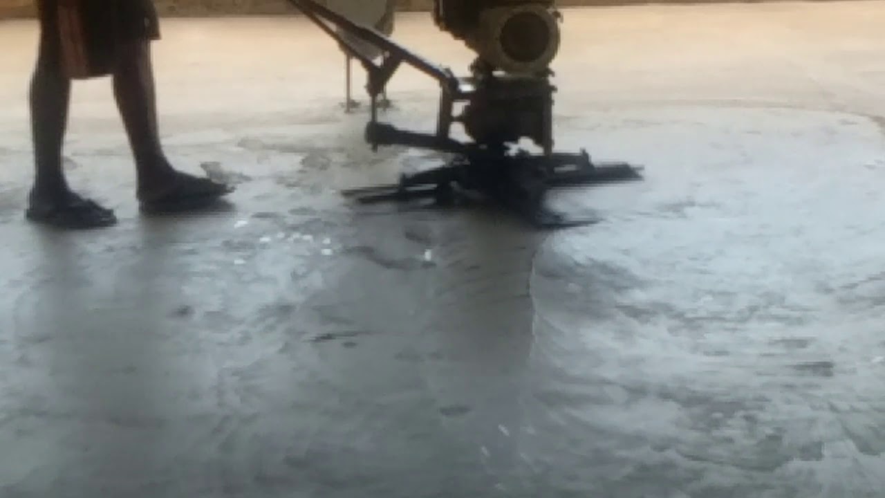 081331929949: trowel lantai tulungagung - trowel cor tulungagung ...