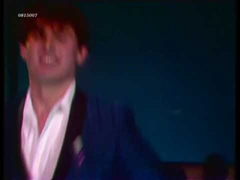 Ich will Spass - Markus - 1982  - NDW - Neue Deutsche Welle
