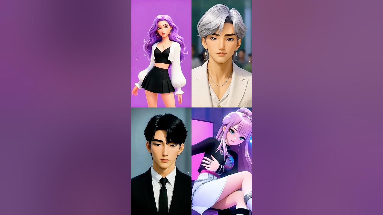 kpop demon hunters 135 #edit #babysaja #rumi #sajaboys #mira #shorts #jinu #kpop #huntrix #like ...