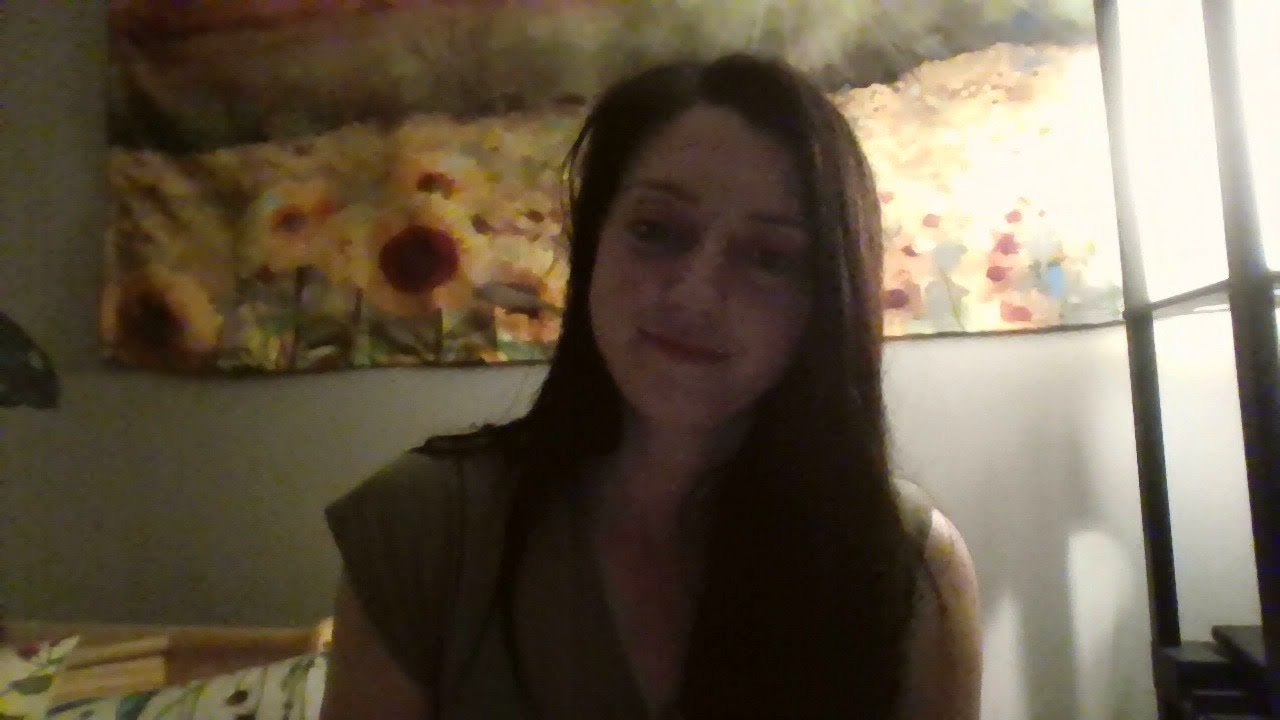 Trouble explaining complex things - YouTube