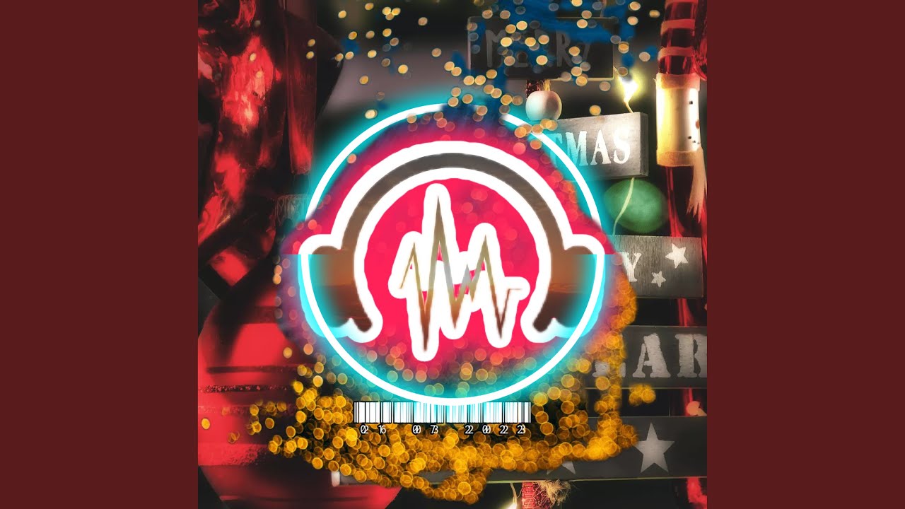 Dub Tech (Instrumental Version) - YouTube