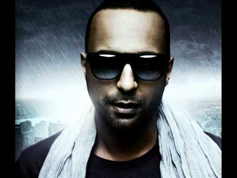 Arash Temptation feat Rebecca - YouTube