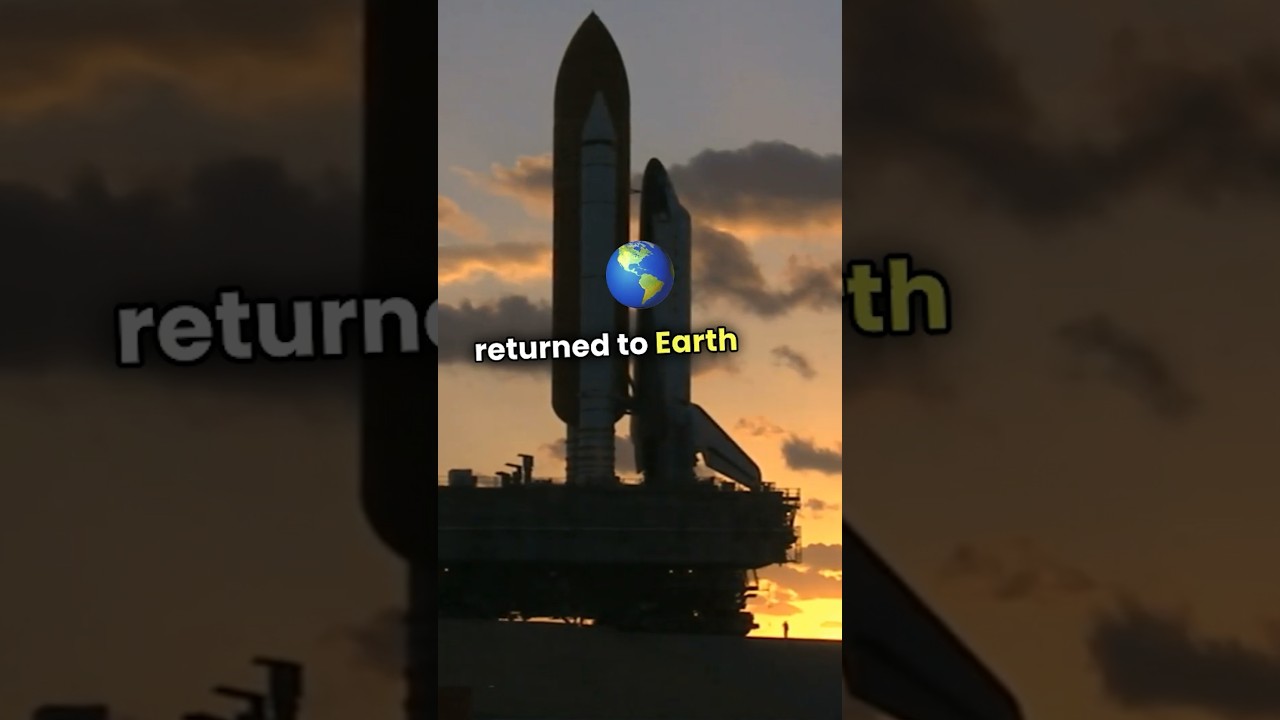 SpaceX Launches Another Starlink Satellite into Orbit | Physics Infinity - YouTube