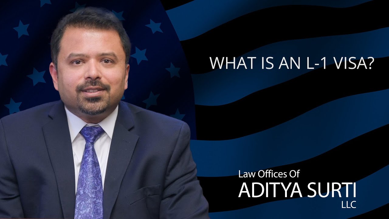 what-is-an-l-1-visa-youtube