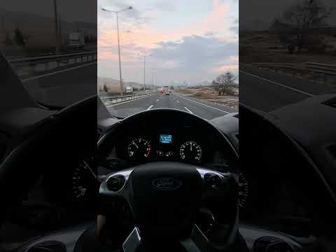 ARABA SNAP 1105 NUR CENNET YENI 4K UHD