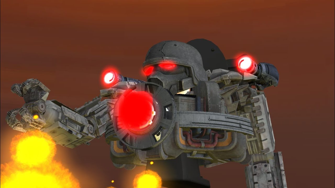 skibidi tri-verse 39 (part 1) - YouTube