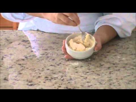 Beurre Manie - YouTube