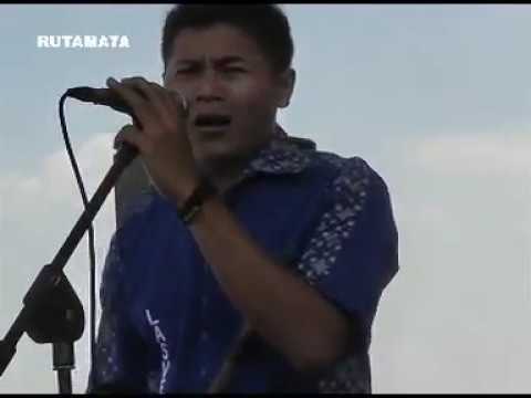 SATU HATI   CACA S