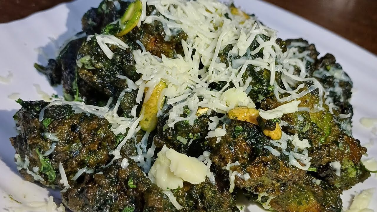 Chicken ekka recipe| chatpata chicken starter/ dish | dhaba style ...