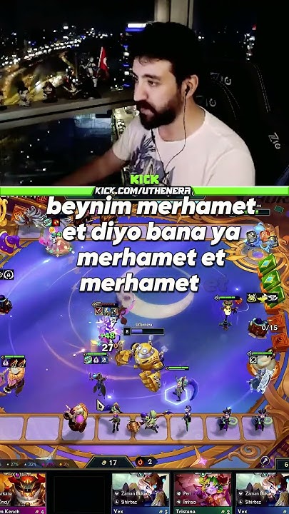 EZ GAME EZ LIFE - YouTube