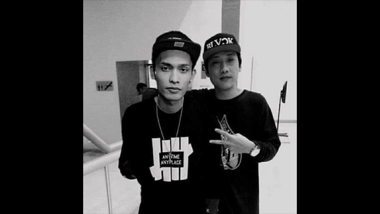 P9D - EXCUSE MY 9 [RE UPLOAD] - YouTube