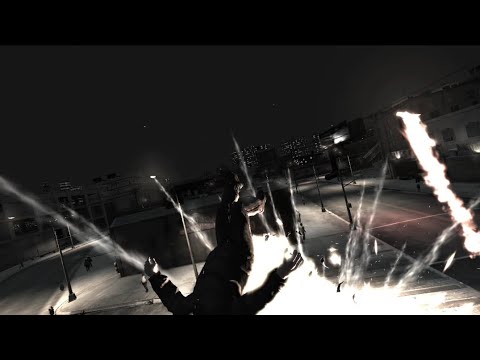 Call Air Support - YouTube