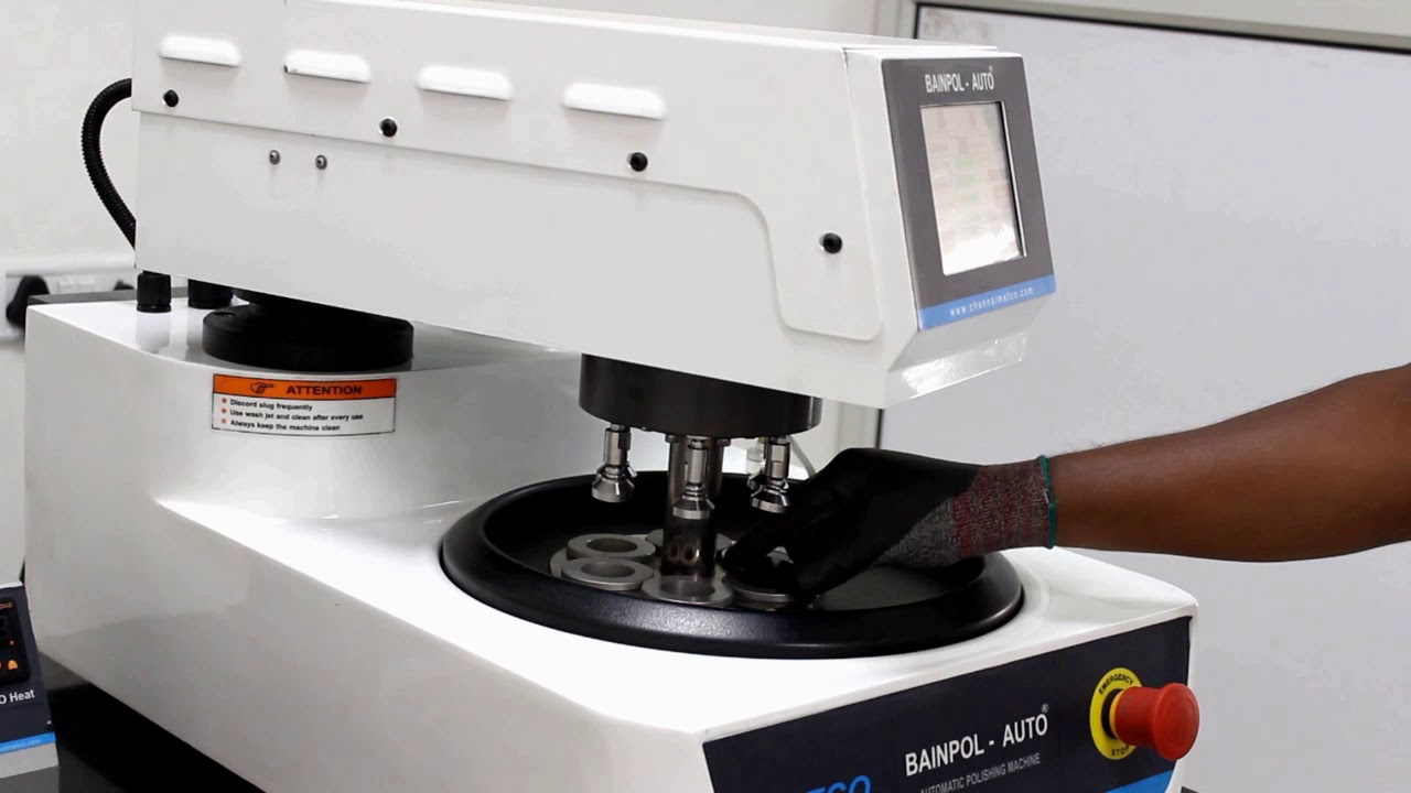 pm auto with dooser 01 - YouTube