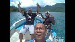 Pulau Konga - World Islands