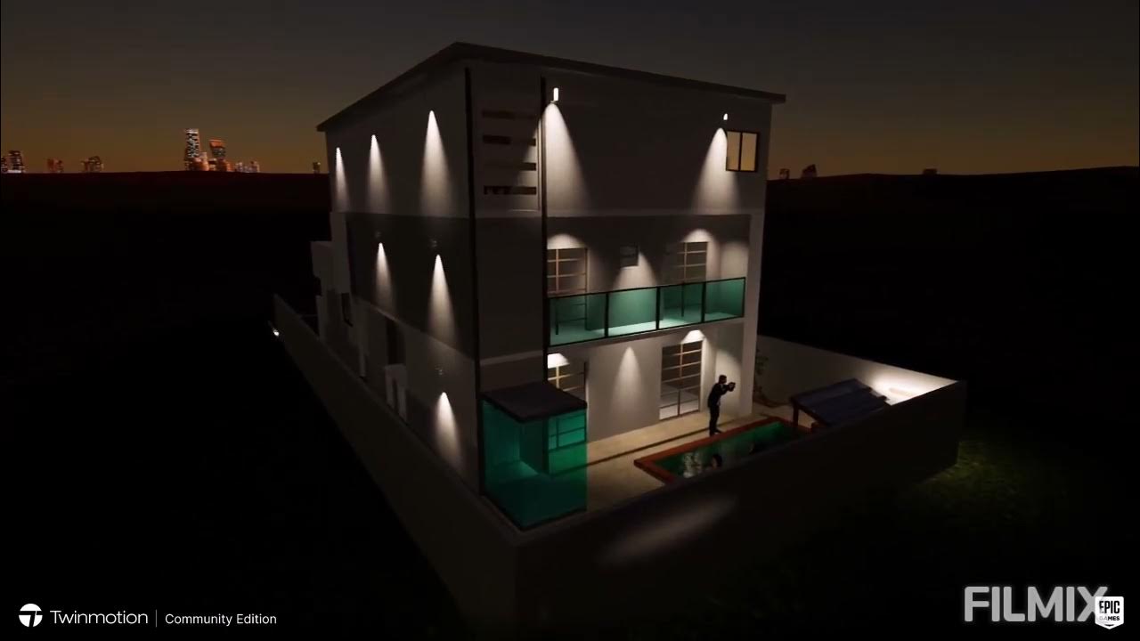 Augusto.designer.projetos - YouTube