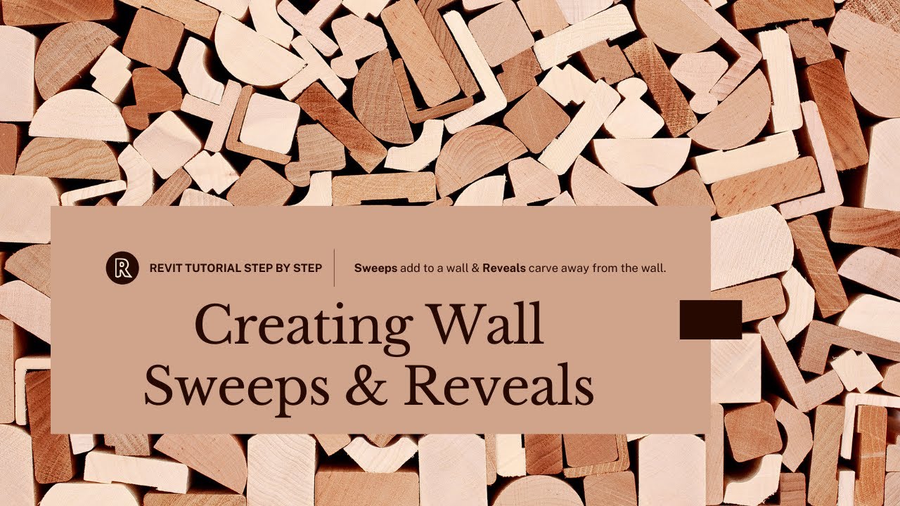 Creating Wall Sweeps Reveals In Revit YouTube creating-wall-sweeps-reveals-in-revit-youtube
