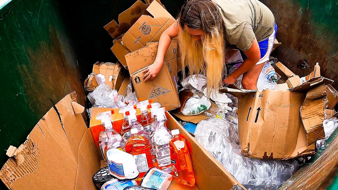 Curbside Junkies 유튜브 채널 분석 보고서 - NoxInfluencer