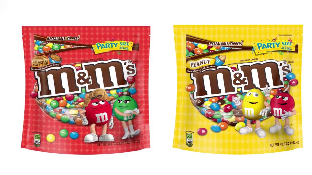 Generic Chocolates 012 Site - YouTube