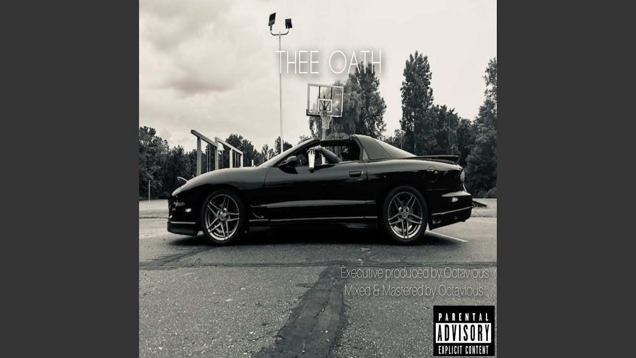 Intro/Thee Oath/Saxman - YouTube Music