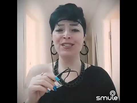 Gönül Hancım (Niran Ünsal)